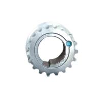 China Auto Parts 2.3 Crankshaft Timing Gear OE 0513E2 For PEUGEOT 508 CITROEN C5 for sale