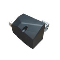 China Auto Parts Electronic Steering Lock Core For PEUGEOT 301 508 CITROEN C3XR C4SHIJIA DS4S DS5 DS6 OE 4162WZ 9815905380 for sale