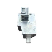 China Auto Parts Electronic Steering Lock Core For PEUGEOT 301 508 CITROEN C3XR C4SHIJIA DS4S DS5 DS6 OE 4162WZ 9815905380 for sale