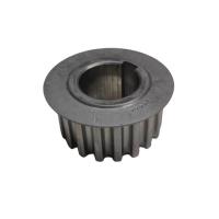 China Auto Parts 2.0 Crankshaft Timing Gear For PEUGEOT 3008 307 308 408 508 CITROEN C5 SHIJIA OE 0513C4 9653069680 for sale