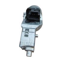 China Auto Parts T63 Car Lock For PEUGEOT 307 408 CITROEN C5 SHIJIA OE 256961 4162RV for sale