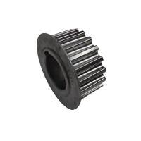 China Auto Parts 2.0 Crankshaft Timing Gear For PEUGEOT 3008 307 308 408 508 CITROEN C5 SHIJIA OE 0513C4 9653069680 for sale