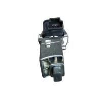 China Auto Parts 308 Car Lock For PEUGEOT 308 408 CITROEN OE 4162WR 9807329780 for sale