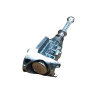 China Auto Parts BX3 Car Lock For PEUGEOT CITROEN SHIJIA Triomphe OE 256959 for sale