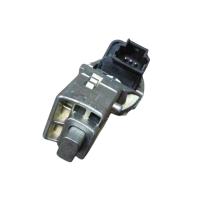 China Auto Parts BX3 Car Lock For PEUGEOT CITROEN SHIJIA Triomphe OE 256959 for sale