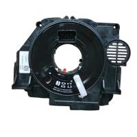 China Auto Parts 4008 Steering Wheel Coil For PEUGEOT 4008 5008 CITROEN C5aircross OE 10115993-04 for sale