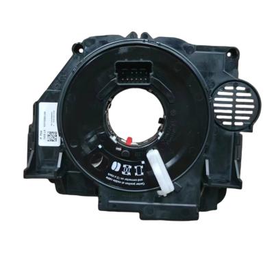 China Auto Parts 4008 Steering Wheel Coil For PEUGEOT 4008 5008 CITROEN C5aircross OE 10115993-04 for sale