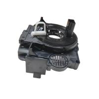 China Auto Parts 4008 Steering Wheel Coil For PEUGEOT 4008 5008 CITROEN C5aircross OE 10115993-04 for sale