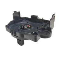 China Auto Parts 4008 Steering Wheel Coil For PEUGEOT 4008 5008 CITROEN C5aircross OE 10115993-04 for sale