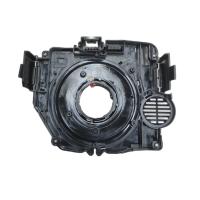 China Auto Parts 4008 Steering Wheel Coil For PEUGEOT 4008 5008 CITROEN C5aircross OE 10115993-04 for sale