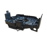 China Auto Parts 4008 Steering Wheel Coil For PEUGEOT 4008 5008 CITROEN C5aircross OE 10115993-04 for sale