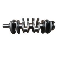 China Auto Parts 1.6 Crankshaft For Peugeot 206 206CC 207 307 Citroen C4 SHIJIA FUKANG OE 0501H9 9647508580 D111541 for sale