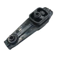 China Auto Parts 208 Engine Mounting Torsion Resistant Bracket OE 180696 180659 For Peugeot 208 207CC Citroen DS3 for sale