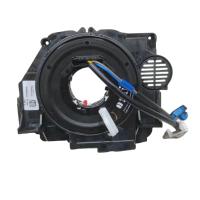 China Auto Parts 3008 Steering Wheel Coil For PEUGEOT 3008 308 CITROEN Elysee OE 10110848-04 for sale