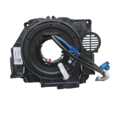 China Auto Parts 3008 Steering Wheel Coil For PEUGEOT 3008 308 CITROEN Elysee OE 10110848-04 for sale