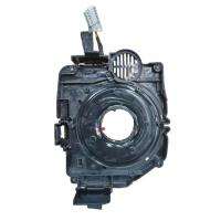 China Auto Parts 3008 Steering Wheel Coil For PEUGEOT 3008 308 CITROEN Elysee OE 10110848-04 for sale