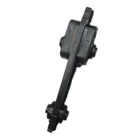 China Auto Parts 208 Engine Mounting Torsion Resistant Bracket OE 180696 180659 For Peugeot 208 207CC Citroen DS3 for sale