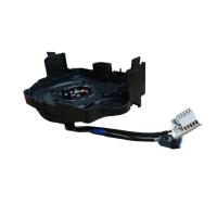 China Auto Parts 3008 Steering Wheel Coil For PEUGEOT 3008 308 CITROEN Elysee OE 10110848-04 for sale