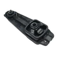 China Auto Parts 208 Engine Mounting Torsion Resistant Bracket OE 180696 180659 For Peugeot 208 207CC Citroen DS3 for sale