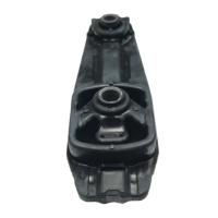 China Auto Parts 208 Engine Mounting Torsion Resistant Bracket OE 180696 180659 For Peugeot 208 207CC Citroen DS3 for sale
