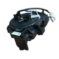China Auto Parts 3008 Steering Wheel Coil For PEUGEOT 3008 308 CITROEN Elysee OE 10110848-04 for sale