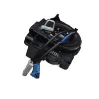 China Auto Parts 3008 Steering Wheel Coil For PEUGEOT 3008 308 CITROEN Elysee OE 10110848-04 for sale