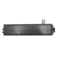 China Auto Parts C5 Air Conditioner Grid Cover For PEUGEOT 508 CITROEN C5 C6 OE 1612100780 for sale