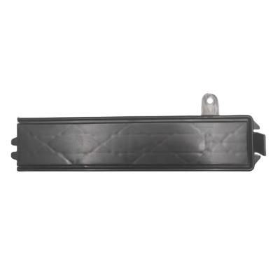China Auto Parts C5 Air Conditioner Grid Cover For PEUGEOT 508 CITROEN C5 C6 OE 1612100780 for sale