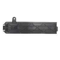 China Auto Parts C5 Air Conditioner Grid Cover For PEUGEOT 508 CITROEN C5 C6 OE 1612100780 for sale
