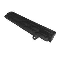 China Auto Parts C5 Air Conditioner Grid Cover For PEUGEOT 508 CITROEN C5 C6 OE 1612100780 for sale