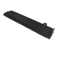 China Auto Parts C5 Air Conditioner Grid Cover For PEUGEOT 508 CITROEN C5 C6 OE 1612100780 for sale