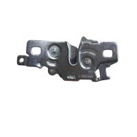 China Auto Parts T93 Engine Hood Lock For PEUGEOT 308S 408 CITROEN OE 9677850980 YL00419280 for sale