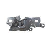 China Auto Parts T93 Engine Hood Lock For PEUGEOT 308S 408 CITROEN OE 9677850980 YL00419280 for sale