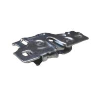 China Auto Parts T93 Engine Hood Lock For PEUGEOT 308S 408 CITROEN OE 9677850980 YL00419280 for sale