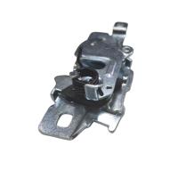 China Auto Parts T93 Engine Hood Lock For PEUGEOT 308S 408 CITROEN OE 9677850980 YL00419280 for sale