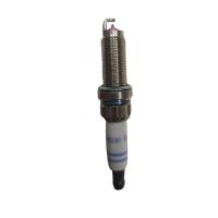 China Auto Parts 1.6T Spark Plug For Peugeot 2008 3008 308 308S 4008 408 5008 508 Citroen C3XR C4SHIJIA C5 C6 OE 9808465980 for sale