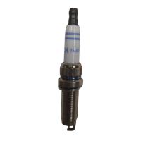 China Auto Parts 1.6T Spark Plug For Peugeot 2008 3008 308 308S 4008 408 5008 508 Citroen C3XR C4SHIJIA C5 C6 OE 9808465980 for sale