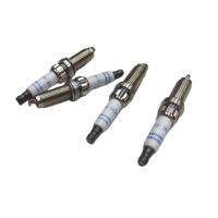 China Auto Parts 1.6T Spark Plug For Peugeot 2008 3008 308 308S 4008 408 5008 508 Citroen C3XR C4SHIJIA C5 C6 OE 9808465980 for sale