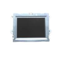 China Auto Parts 508 Display Screen For PEUGEOT 508 CITROEN DS5 DS6 DS5LS OE 1612869880 9805976080 1613440980 for sale