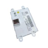China Auto Parts 508 Display Screen For PEUGEOT 508 CITROEN DS5 DS6 DS5LS OE 1612869880 9805976080 1613440980 for sale