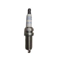 China Auto Parts EC5 Spark Plug OE 5960A6 9678519880 For Peugeot 2008 301 307 308 308S 408 Citroen C3XR C4L C4SHIJIA for sale