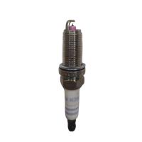 China Auto Parts EC5 Spark Plug OE 5960A6 9678519880 For Peugeot 2008 301 307 308 308S 408 Citroen C3XR C4L C4SHIJIA for sale
