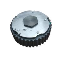 China Auto EC5 Camshaft Gear Intake OE 9674461480 For Peugeot 2008 301 307 308 408 Citroen C3XR C4L C4SHIJIA SHIJIA Elysee for sale