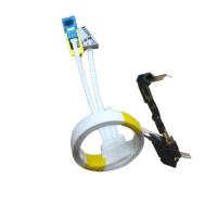 China Auto Parts M43 Steering Wheel Coil For PEUGEOT 301 308 408 CITROEN Elysee OE 8Z0972562A for sale