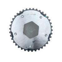 China Auto EC5 Camshaft Gear Intake OE 9674461480 For Peugeot 2008 301 307 308 408 Citroen C3XR C4L C4SHIJIA SHIJIA Elysee for sale