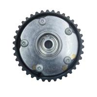 China Auto EC5 Camshaft Gear Intake OE 9674461480 For Peugeot 2008 301 307 308 408 Citroen C3XR C4L C4SHIJIA SHIJIA Elysee for sale