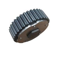 China Auto EC5 Camshaft Gear Intake OE 9674461480 For Peugeot 2008 301 307 308 408 Citroen C3XR C4L C4SHIJIA SHIJIA Elysee for sale