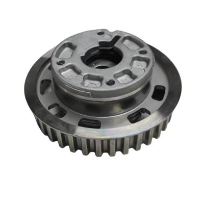 China Auto Parts 1.2T Camshaft Gear Exhaust For Peugeot Citroen C3XR C4AIRCROSS OE 9820918280 YL01388580 for sale