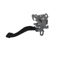 China Auto Parts 301 Engine Hood Lock For PEUGEOT 301 CITROEN OE 9677035280 for sale