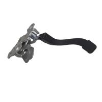 China Auto Parts 301 Engine Hood Lock For PEUGEOT 301 CITROEN OE 9677035280 for sale